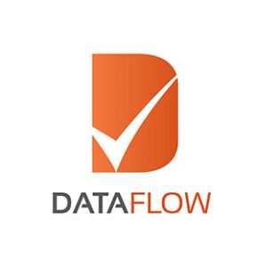 DataFlow Group - Primary Source Verification