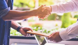 DataFlow Premium Services - DataFlow Group